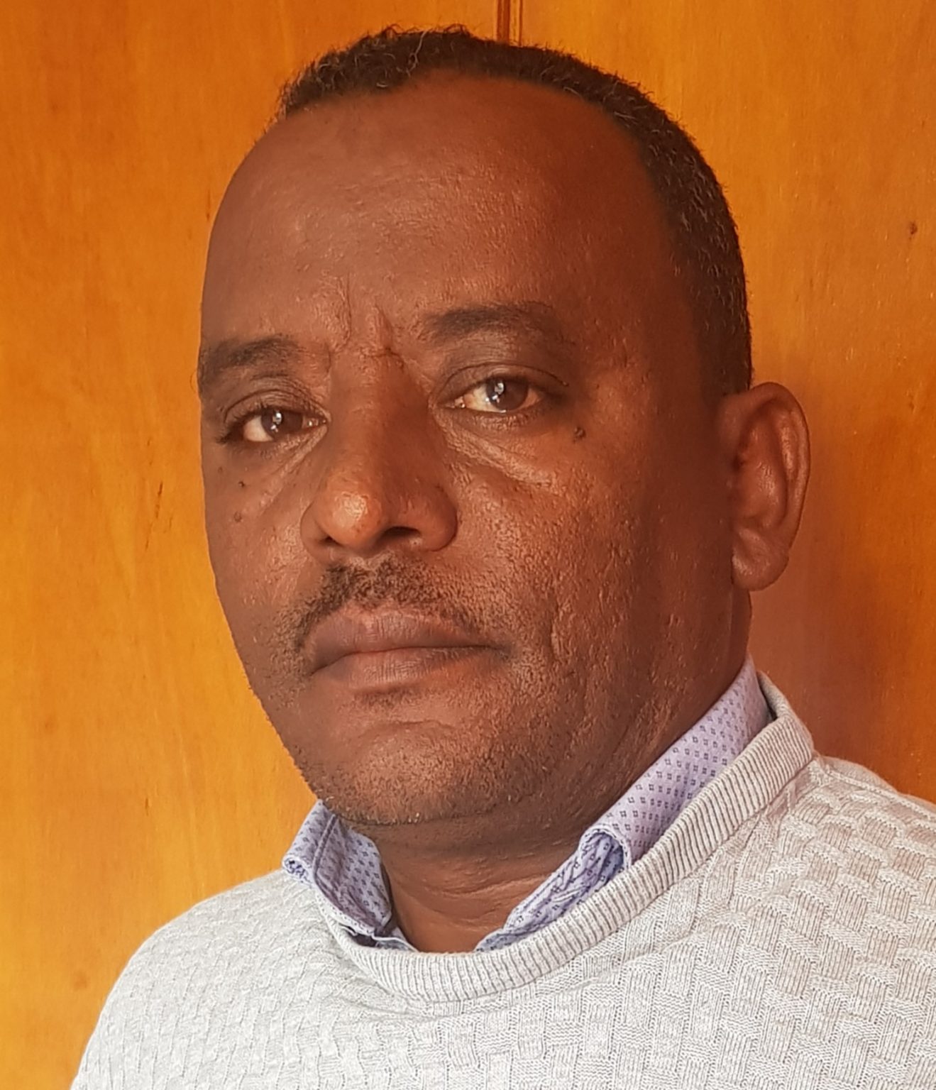 Mulatu Alemayehu – DDMAC